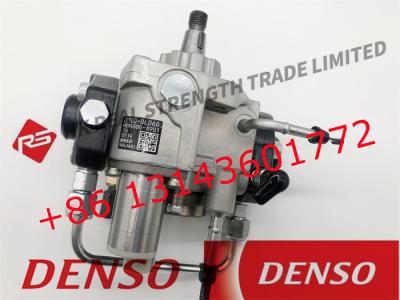 China Diesel Fuel Injection Pump Assembly 294000-0901 294000-090# for Hilux Hiace 1KD-FTV 2KD-FTV 22100-0L060 for sale