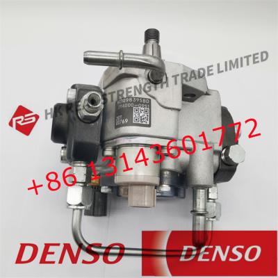 China DENSO HP3 Fuel Pump 294000-0951 For Transit I5 Engine 6C1Q-9B395-BD for sale