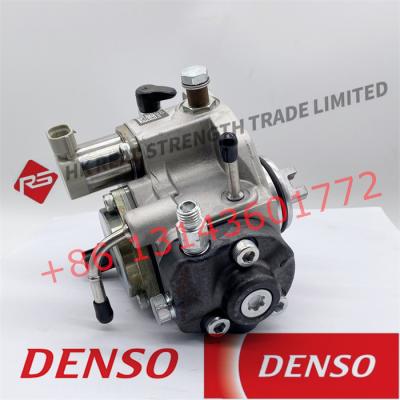 China Diesel 4N13 Engine common rail injection pump 294000-0990 1460A043 for sale