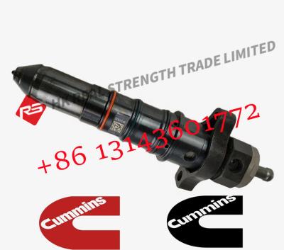 China CUMMINS Diesel Fuel Injector 3068859 3084891 3023934 3070155 Injection K19 PT Engine for sale