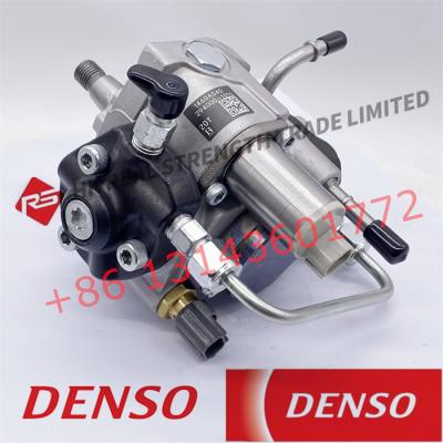 China Diesel Fuel Injection Pump 294000-1070 1460A040 For Mitsubishi 4m41 for sale