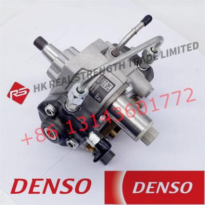 China HP3 Diesel Fuel Injector pump 294000-1080 16625AA030 For Denso Subaru for sale