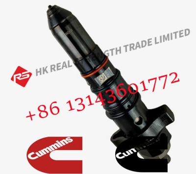 China Common Rail Diesel Fuel KTA38 KTA50 Injector 3076702 3087587 3076703 3279719 3076700 for sale