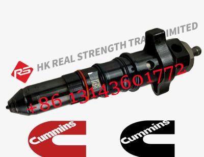 China Diesel Engine Fuel Injector 3076703 3076700 3076702 3279719 For Cummins KTA38 Engine for sale