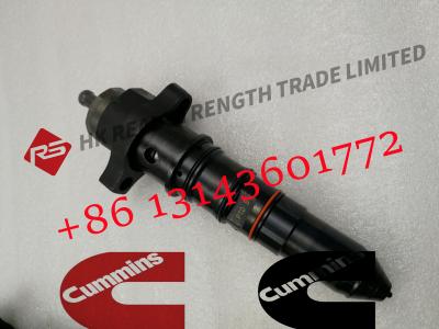 China Fuel Injector Cum-mins In Stock K19 K38 K50 Common Rail Injector 3076130 4307428 3062092 3054218 3076132 for sale