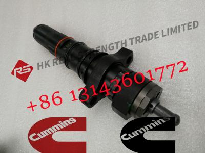 China Fuel Injector Cum-mins In Stock K19 K38 K50 Common Rail Injector 3076700 3049149 3054250 3058849 3074250 for sale