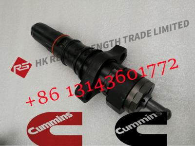 China CUMMINS Diesel Fuel Injector 3078200 3084891 3023934 3070155 3068859 Injection K19 Engine for sale