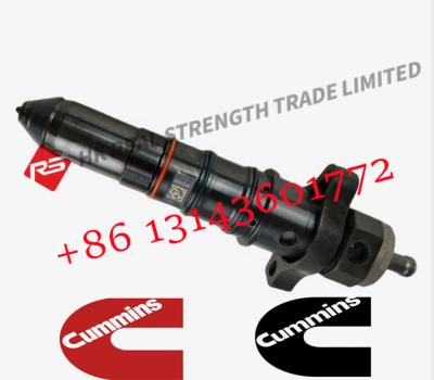China Diesel K19 K38 NT855 Common Rail Fuel Pencil Injector 3084891 3083879 3084398 3078200 3070155 for sale