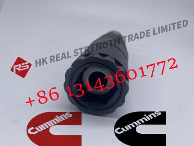 China CUMMINS Diesel Fuel Injector 3054233 3054218 4914505 3054218 Injection NT855 NTA855  Engine for sale