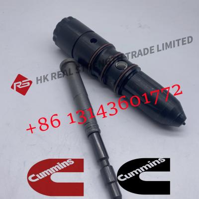 China CUMMINS Diesel Fuel Injector 3054218 3018566 3013725 3047985 Injection NT855 NTA855 Engine for sale