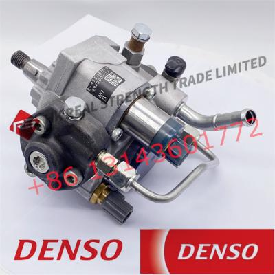 China Common Rail Fuel Pump 294000-1211 294000-1212 294000-1213 For ISUZU 4JJ1 8973113739 8973113730 for sale