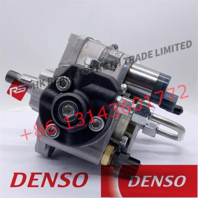 China Diesel Common Rail Fuel Pump 294000-1240 294000-1242 for MITSUBISHI 1460A057 for sale