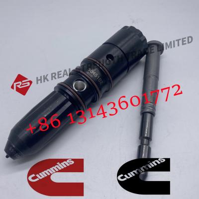 China Common Rail Diesel Fuel NT855 PT Injector 4913325 3054228 3069767 3047973 3030445 For Cummins Engine for sale