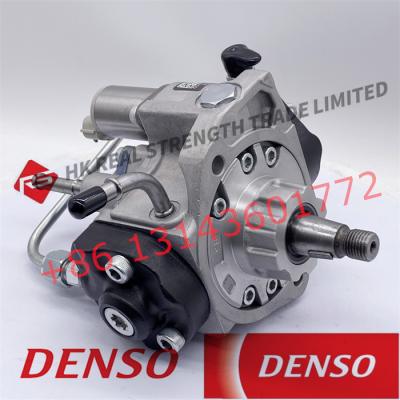 China Genuine and new diesel fuel pump 2940001250 For MITSUBISHI 4M41 1460A058 for sale
