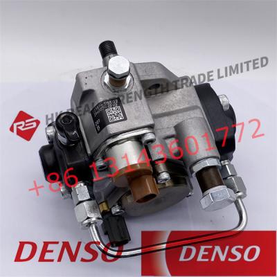 China Diesel Engine Fuel Pressure Injector Pump 294000-1292 1G381-50502 for sale