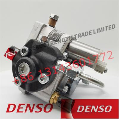 China Diesel common rail pump 294000-1320 22100-30160 for Toyota 1KD-FTV 2KD-FTV for sale