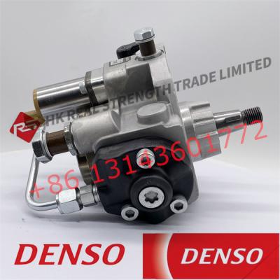 China Original Diesel Fuel Injection Pump 294000-1330 33100-48700 For HYUNDAI for sale