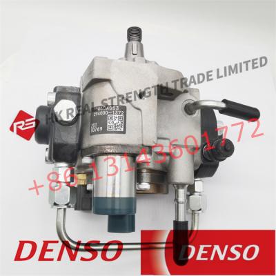 China HP3 Common rail fuel pump 294000-1372 294000-1370 for MITSUBISHI 4D56 1460A053 for sale