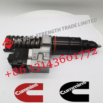 China CUMMINS Diesel Fuel Injector 5234935 5234870 5234940 R-5234870 Injection Detroit Engine for sale