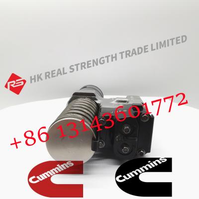 China Diesel Detroit Common Rail Fuel Pencil Injector 5235600 3861890 5237045 5235580 for sale