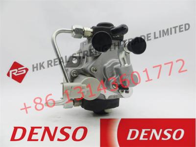 China DENSO Common Rail HP3 Diesel Fuel Injector pump 294000-1684 55493105 for sale