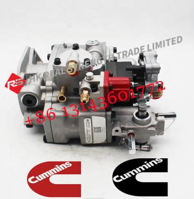China Diesel Engine Parts Fuel Injection Pump 3060948 3060947 3060649 3060945 For Cummins KTA19-M PT for sale