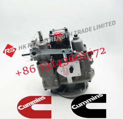 China Cummins Diesel Engine Fuel Injection Pump 3068708 3417792 3401428 For Cummins Fuel NTA855 PT for sale