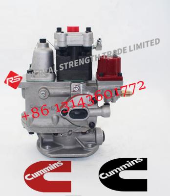 China Cummins M11 N14 PT Engine Parts Injection Fuel Pump 3070370 4061182 for sale