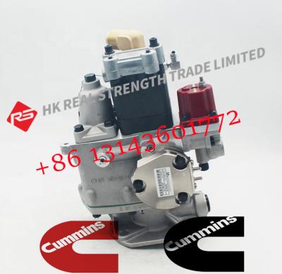 China Diesel Injection For Cummins KTA38 Fuel Pump 3075537 3085218 3080809 4999468 for sale