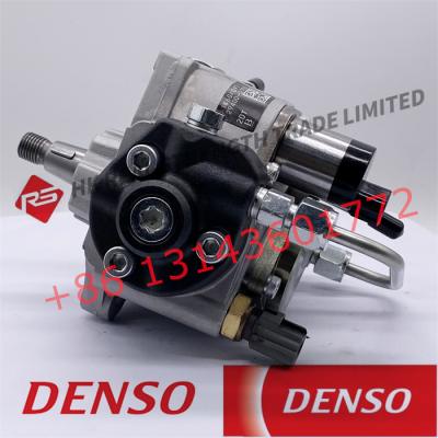 China HP3 Common Rail Fuel injection Pump 294000-2350 For Mitsubishi 4D56 1460A097 for sale