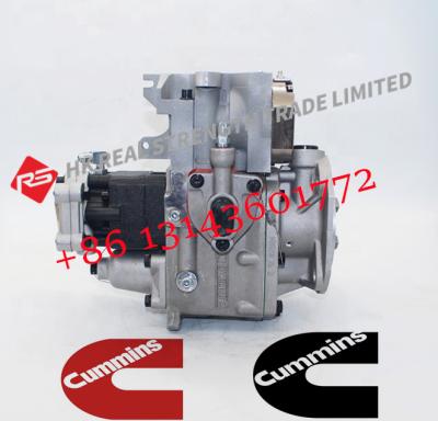 China Diesel Engine Parts PT Fuel Injection Pump 3080522 For Cummins K38-C for sale