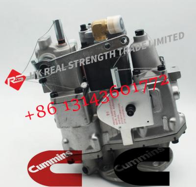 China Diesel Engine Parts For KTA19 Truck Car PT Pump 3080571 4951440 4951441 3655104 for sale