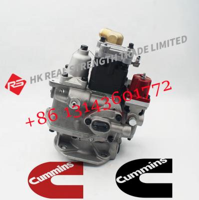 China Diesel Engine Parts For KTA38  Truck Car PT Pump 3080584 3042115 3045281 3045281 for sale