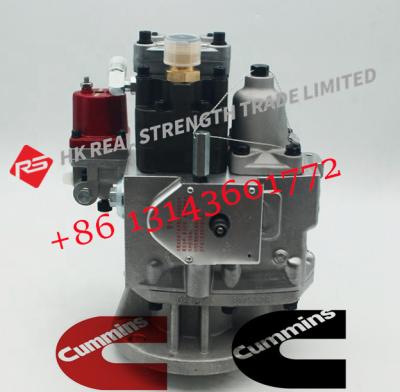 China NTA855 For Cummins Diesel Engine Fuel Injection Pump 3086405 3086397 3088673 for sale