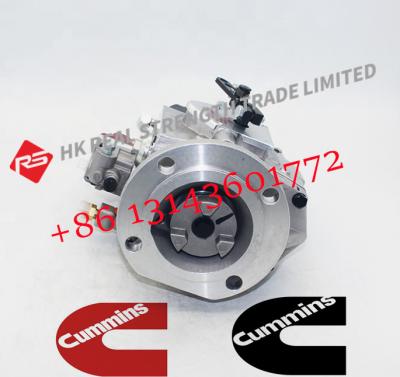 China Diesel KTA38 K19 Engine Parts For Truck Car PT Pump 3165655 3419494 3165437 3165457 3165468 for sale
