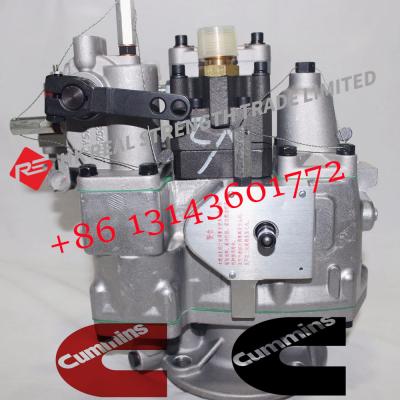 China For Cummins NT855 Diesel Engine PT Fuel Injection Pump 3165797 3165660 3165692 3165705 3165770 for sale