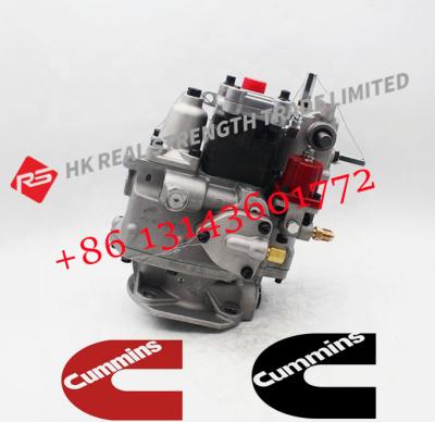 China Diesel Engine Parts PT Fuel Injection Pump 3264582 3279768 3328951 3347530 3347539 For Cummins NT855 for sale