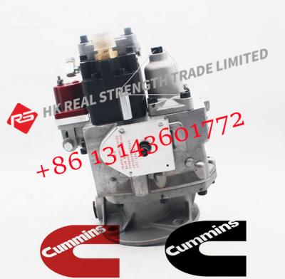 China 3347539 Cummins NT855 Engine Parts Injection PT Fuel Pump 3264582 3278682 3279768 3328951 for sale