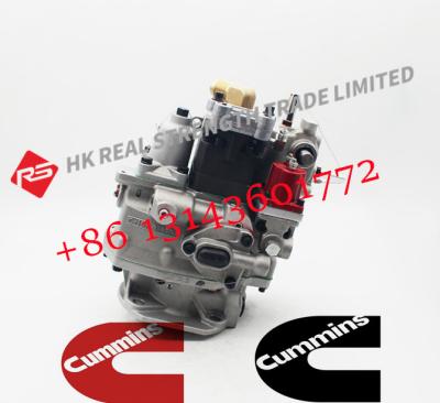 China Diesel K38 Common Rail Engine Parts For CumminsTruck Car PT Pump 3633885 3068708 for sale