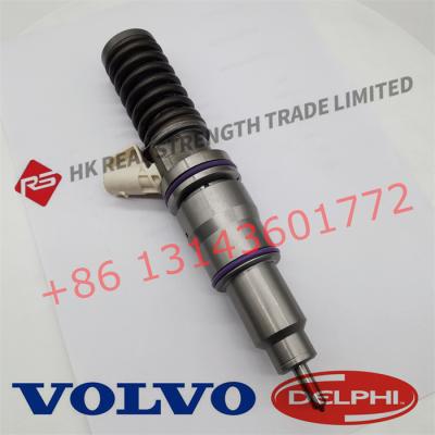 China Diesel fuel injector unit fuel injector BEBE4C07001 889481 for / for sale