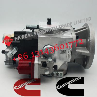 China For Cummins NT855 NTA855 Diesel Engine PT Fuel Injection Pump 3655644 4915427 3655654 3655657 for sale