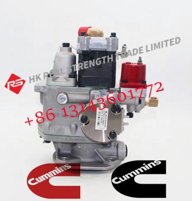 China 3899014 Cummins KTA19 NTA855 Engine Parts Injection PT Fuel Pump 3060949 3419468 4009417 4022888 for sale