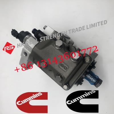 China Diesel Engine Parts For Truck Car ISLE QSL PC200 Pump 3973228 4921431 4954200 5311171 for sale