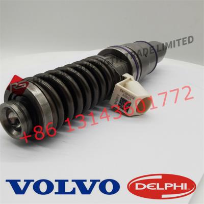 China Diesel Fuel Unit Injector 3840043 BEBE4C05001 BEBE4C05002 889498 For  TRUCK 9.0 LITRE MARINE for sale