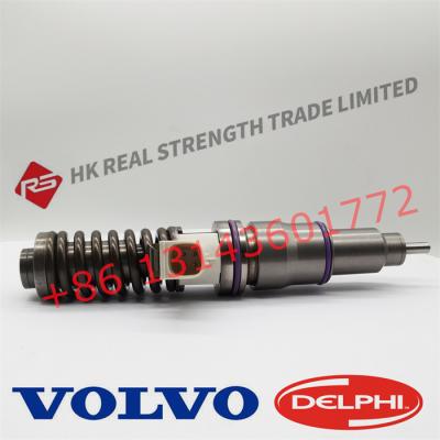 China Good Quality Diesel Fuel Injector 3883426 BEBE5H00001 For  PENTA D16 3801144 03883426 for sale