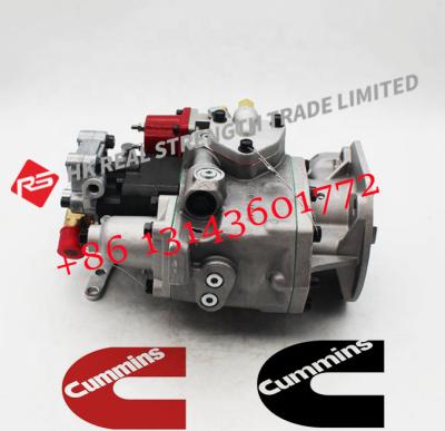 China For Cummins KTA19 M11 Diesel Engine PT Fuel Injection Pump 4025790 5311171 4060178 4060286 4060289 for sale