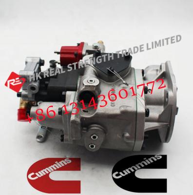 China 4061145 For Cummins Diesel Engine KTA19 PT Fuel Injection Pump 4061182 4061206 4061228 4060852 4060853 for sale