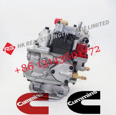 China Diesel Engine Parts PT Fuel Injection Pump 4076954 For Cummins KTA19 K19 for sale