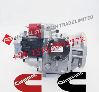 China Diesel NT855 KTA19 Engine Parts For Truck Car PT Pump 4915445 3059657 3075537 3074672 4061417 for sale
