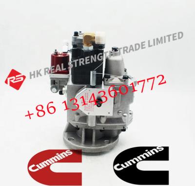 China 4915474 Diesel NT855 Engine Parts For Truck Car PT Pump 4915471 4915472 4915468 for sale